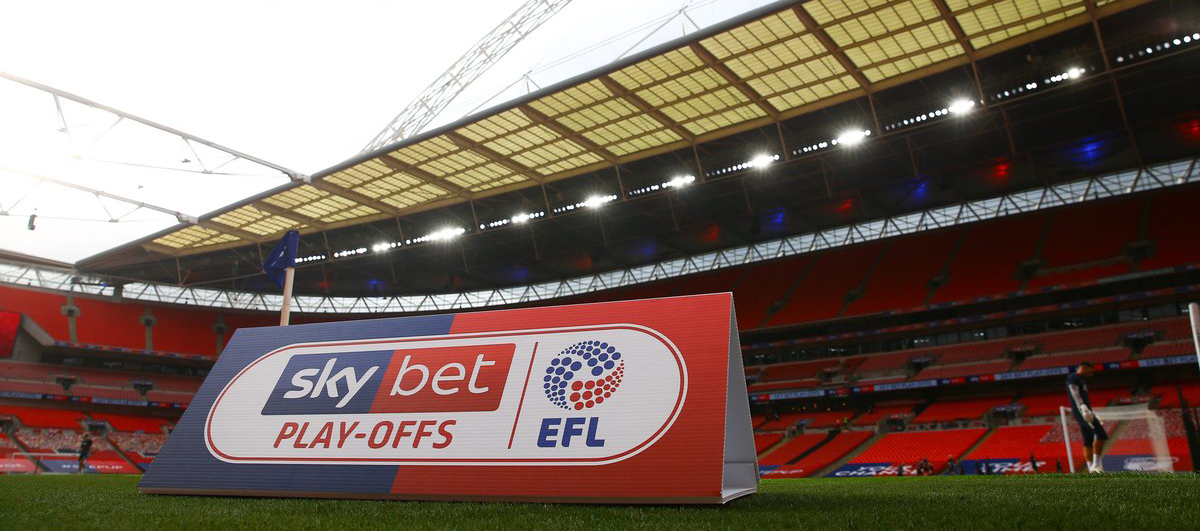 Wembley Stadium issues a pyrotechnics warning to all supporters ahead ...