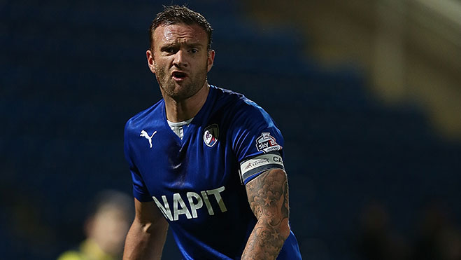 Evatt aims to avoid wife’s wrath | Wembley Stadium