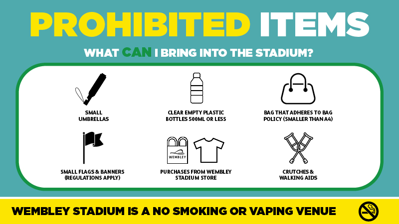 The website for the English football association, the Emirates FA Cup ...