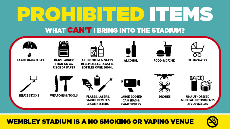 The website for the English football association, the Emirates FA Cup ...