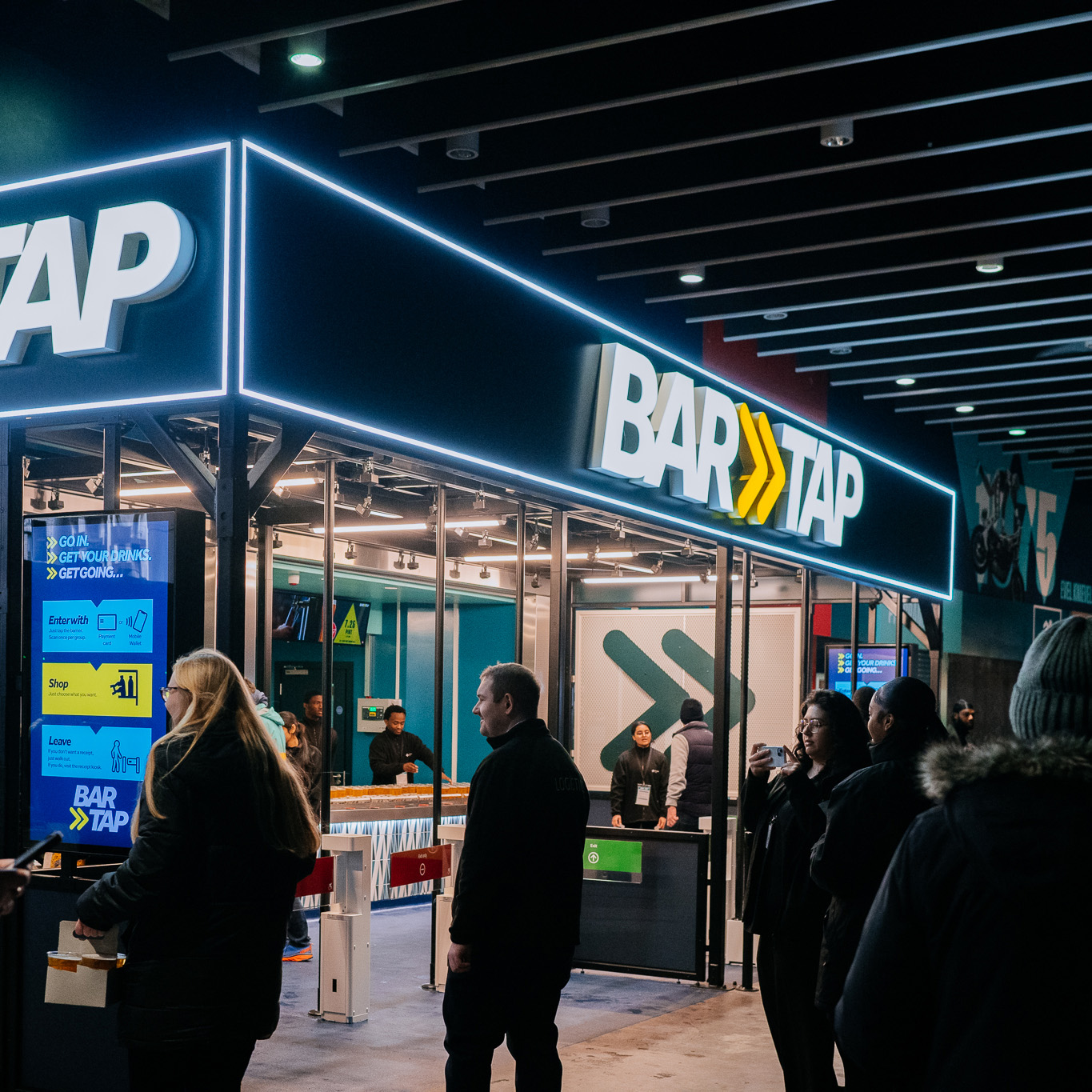 Home | Wembley Stadium