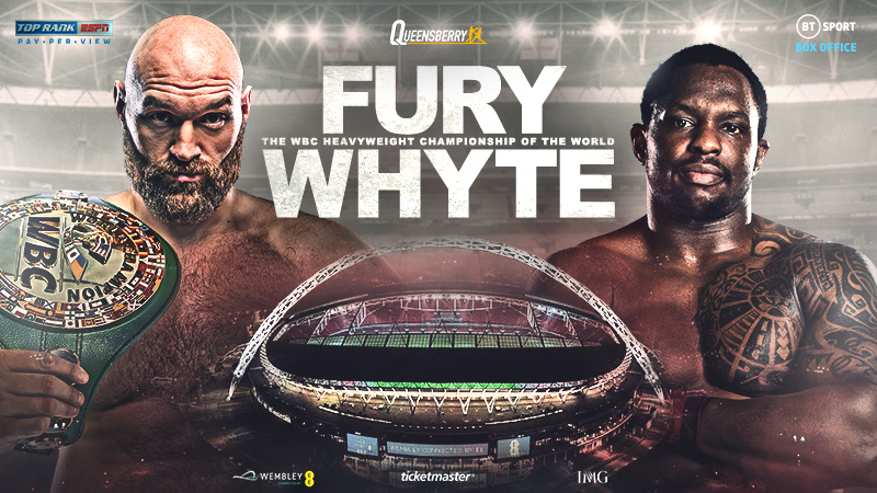 Home | Wembley Stadium