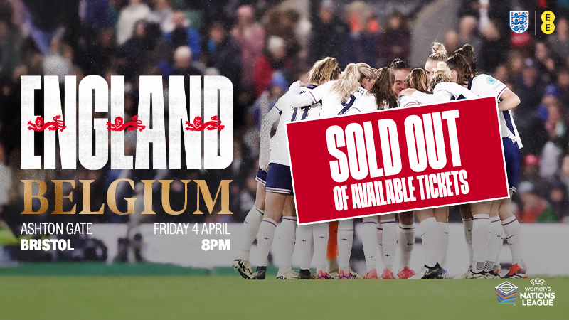 Tickets | Wembley Stadium