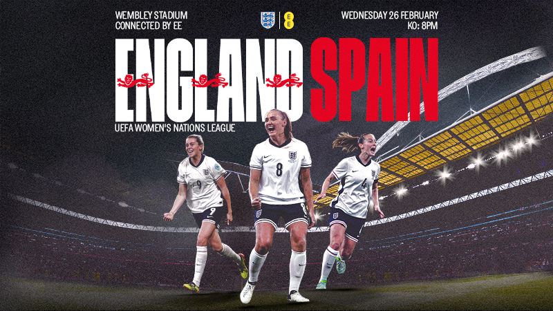 Events | Wembley Stadium