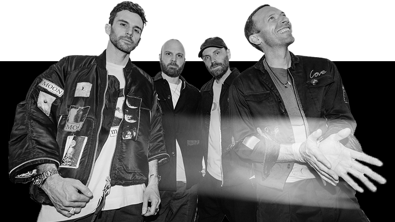 Food & Beverage | Experiences by Wembley Stadium