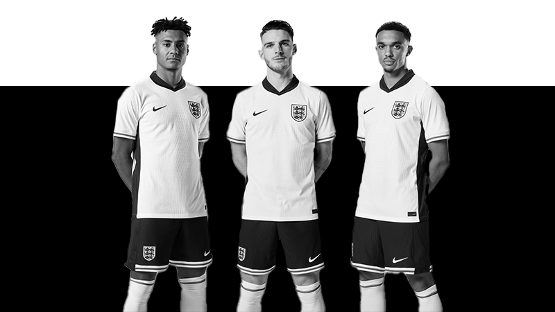 Official Ticketing Agents| Experiences by Wembley Stadium