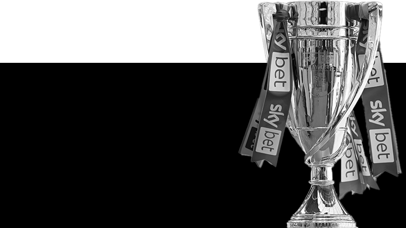 Events - Experiences by Wembley Stadium