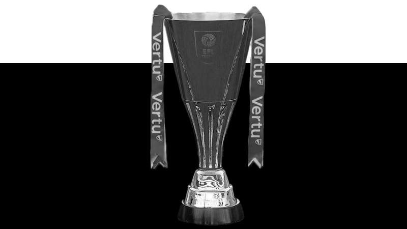 Events | Experiences by Wembley Stadium