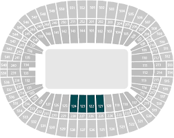 Compare Memberships - Experiences by Wembley Stadium